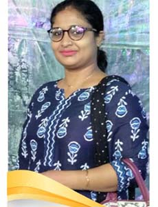 Rotary District Empowering Life Beyond Cancer
