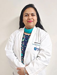 Rotary District Empowering Life Beyond Cancer