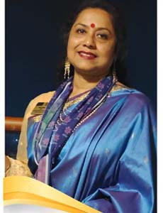 Rotary District Empowering Life Beyond Cancer